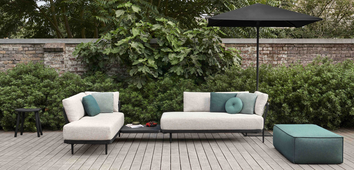 Products - Shelley Walker design